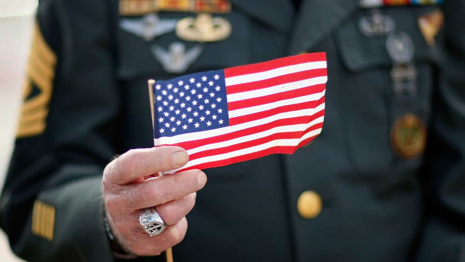 2 TWO GOLD 5 FIVE STAR GENERAL PIN US ARMY AIR FORCE NATO O-10 ...