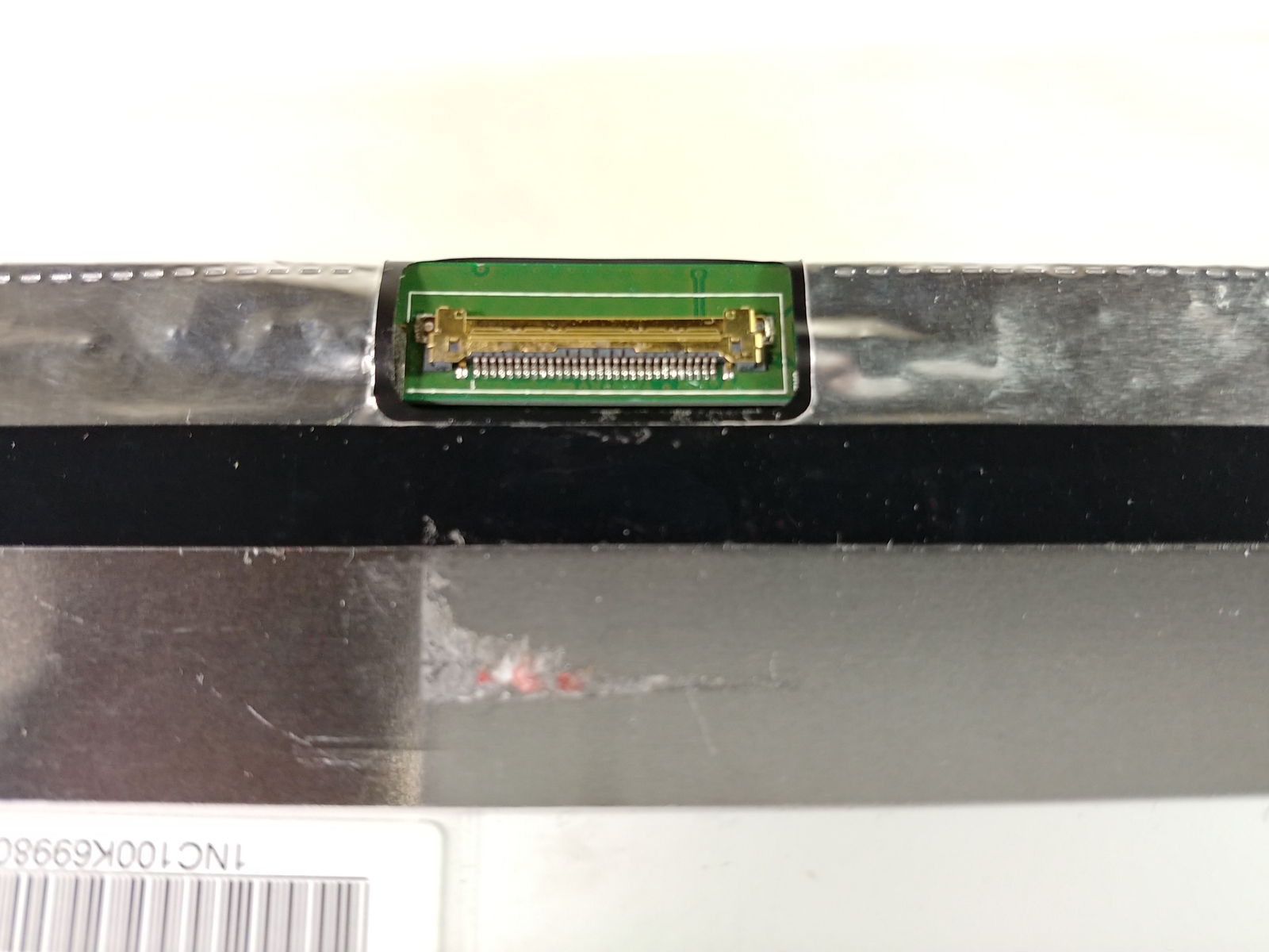 Innolux N140bge-ea3 Rev.c1 14" 1366x768 Matte Laptop Screen for sale online | eBay