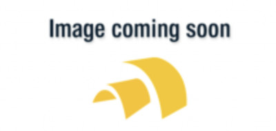 FOR GENUINE BRP15B61 DAIKIN AIRCON AIRBASE WIFI REMOTE CONTROL ...