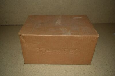 Transistors - Thyristor Module