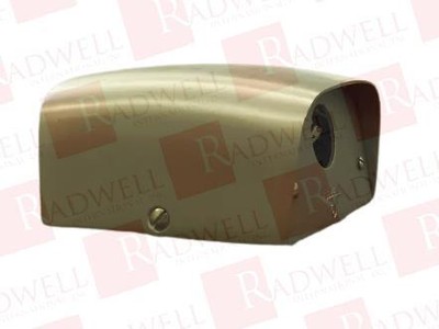 HUBBELL SC3099A / SC3099A (BRAND NEW) | eBay