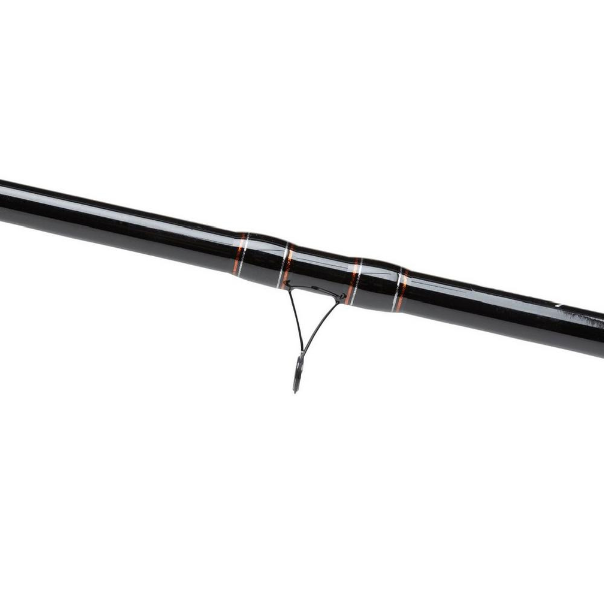 Shakespeare Fishing Match Rod Challenge XT 11ft 3 Piece Angling Angler ...