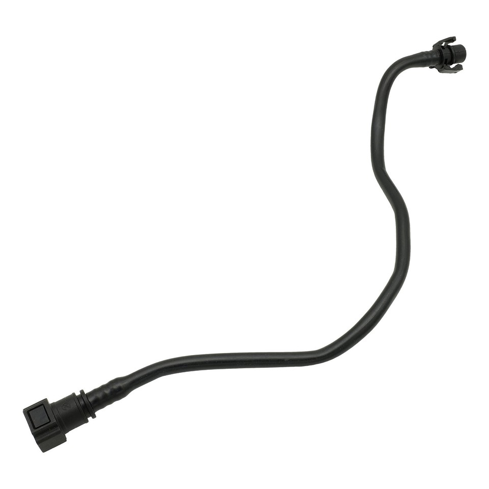 2013-2022 LAND RANGE ROVER L405 5.0L ENGINE COOLANT OVERFLOW HOSE LINE ...