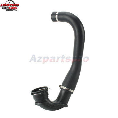 Intercooler Air Inlet Hose for 2011-2016 Chevrolet Cruze 1.4L 13419572 ...