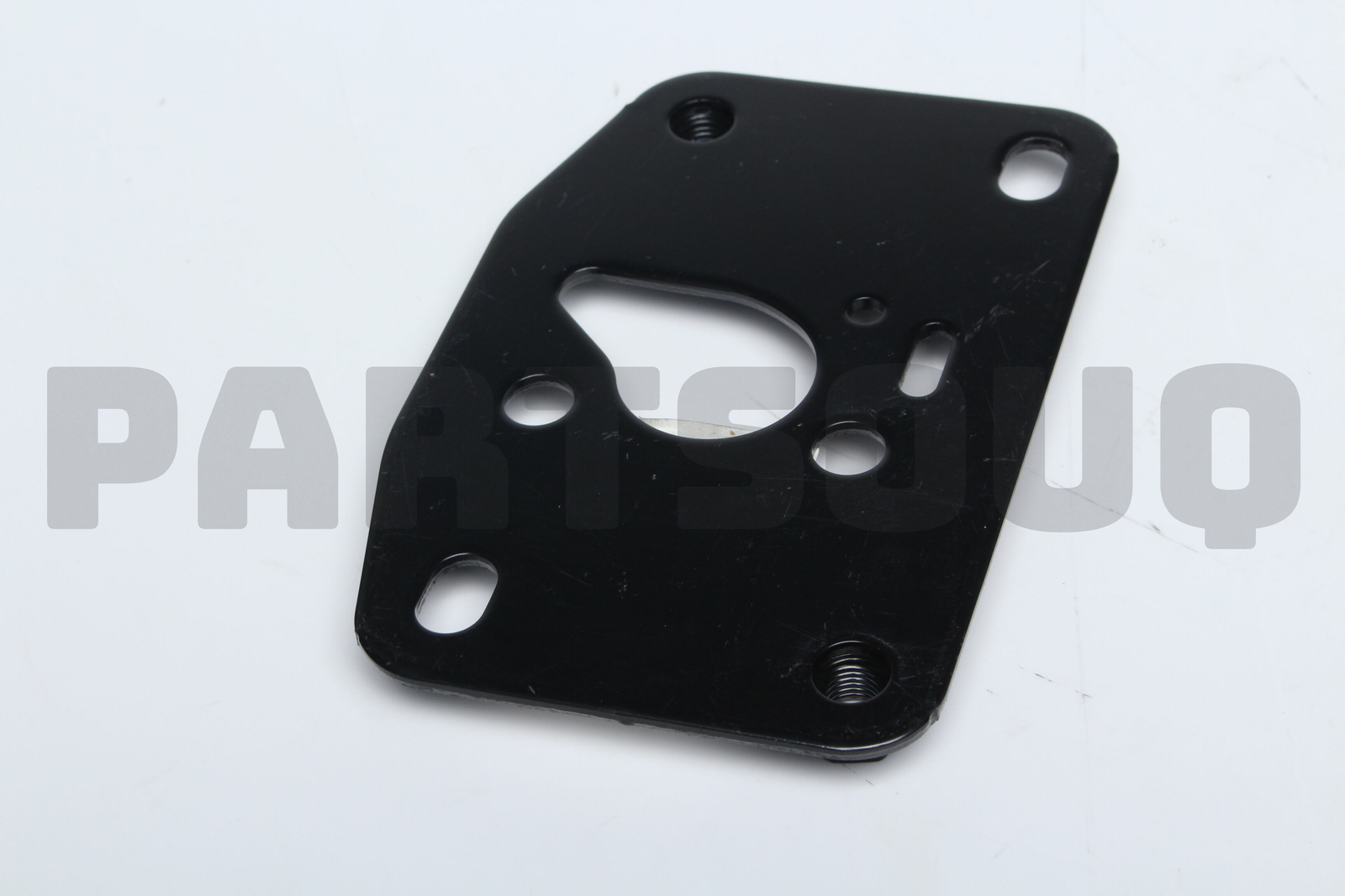 51036KK010 Genuine Toyota PLATE SUB-ASSY 51036-KK010 | eBay