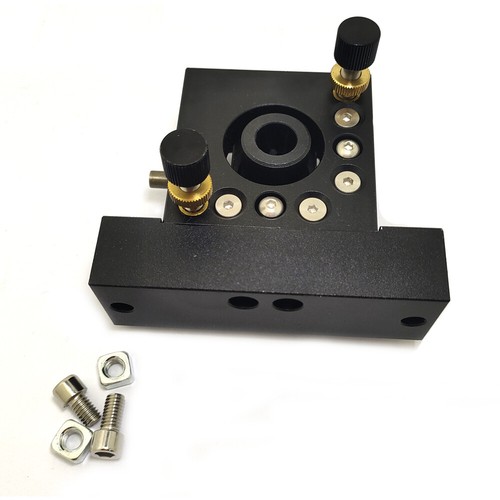 4-Axis Laser Beam Expander Holder/Mount For Laser Marking/Engraving ...