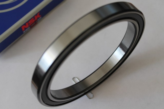 NSK 6819-2rs 95mm X 120mm X 13mm Ball Bearing for sale online | eBay