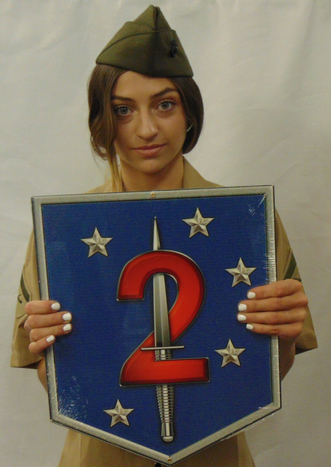 2d Marine Special Operations Battalion