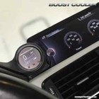 Snow Performance VC-50 Water Methanol Controller 52 MM Gauge Size SNO ...