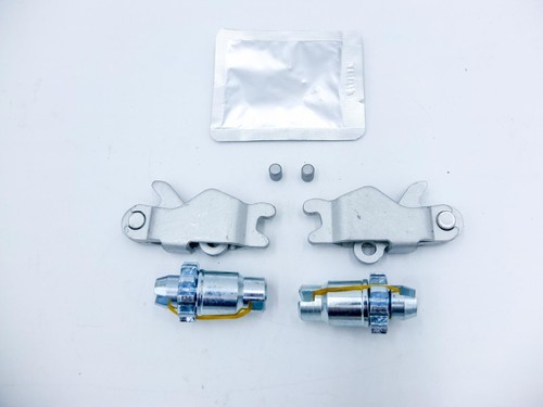 Handbrake Repair Kit Mercedes Sprinter Crafter 12053002 Post | eBay