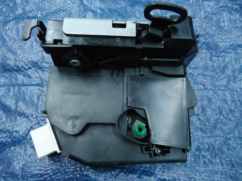 2002-2015 MINI COOPER R50 R52 R53 R55 R56 R57 RIGHT DOOR POWER LOCK ...