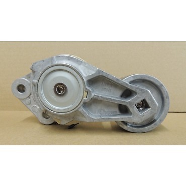 Genuine Volvo Truck 24201573 Belt Tensioner | eBay