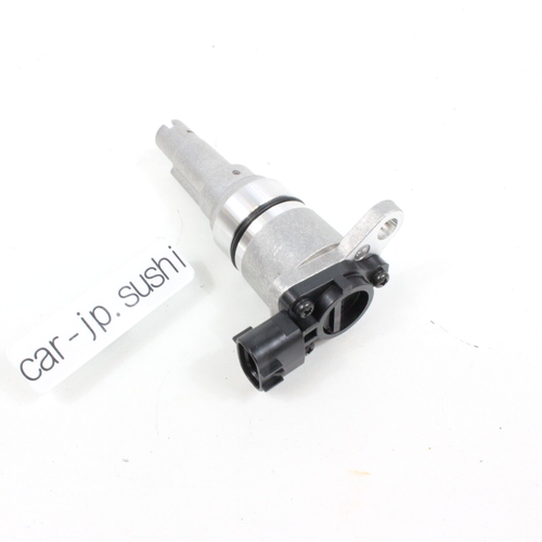 Toyota Genuine SW20 MR2 96-05 SPEEDOMETER SENSOR SPEED METER LEXUS RAV4 ...
