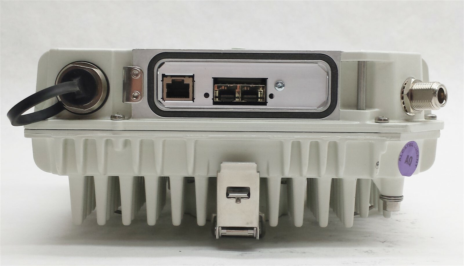 Alcatel-Lucent 9500-mpr ODU Radio Mpt-hc 3DB20548ACAA01 11ghz 11445 ...