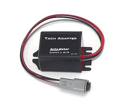 LS Swap Tach Adapter | eBay