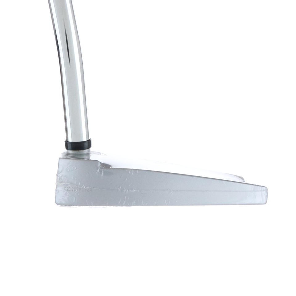 Odyssey Putter Brand New WHITE HOT OG #7 BIRD 33 inch: 194518549271| eBay