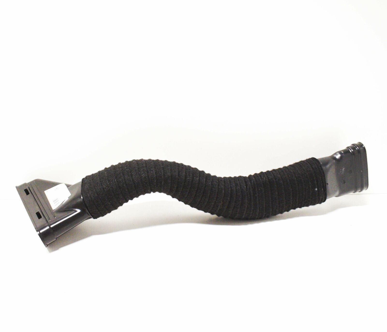 2017 Mercedes-Benz GLS 350d Air Intake Pipe Hose Left Side A6420948797 ...