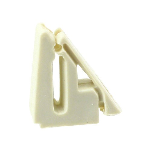 Singer Top Cover Thread Guide 353553-451 Fits 6210 6211 6212 6214 6216 ...