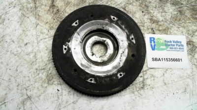 Flywheel Assy | eBay