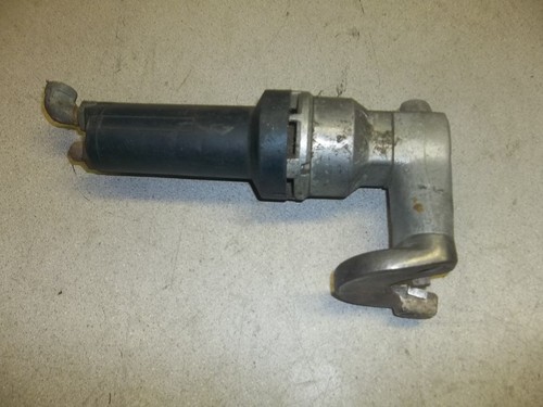 Bosch J025 60 0007 Air Pneumatic Tool *FREE SHIPPING* | eBay