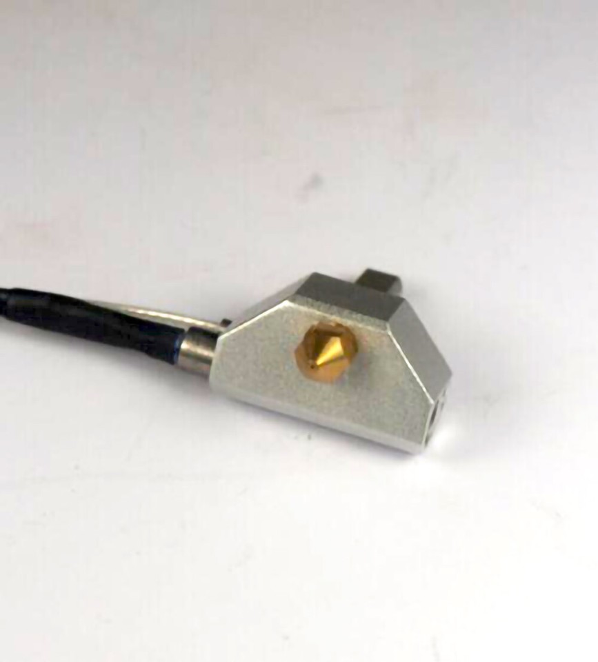 3D Printer Hot End Print Head Kit Extrusion Head for 3D Printers | eBay
