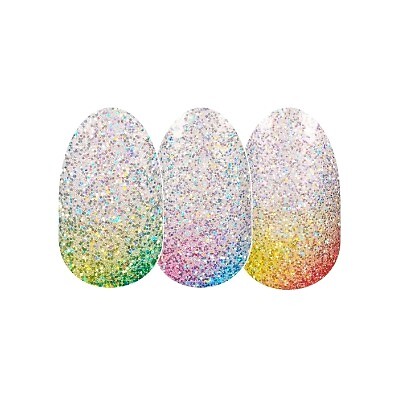 Color Street Nail strips PLUS 1 Twosie per set and goodie every 2 | eBay