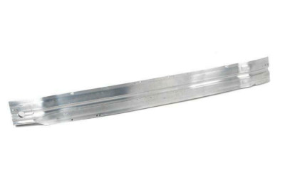 NEW AUDI Q5 8R FRONT BUMPER CARRIER REINFORCEMENT 8R0807113C OEM NO ...