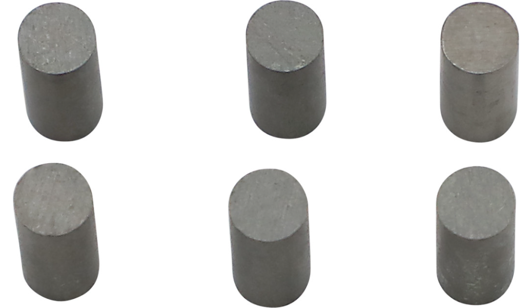 Straightline Performance TRA Adjustable Pin Set 0.11 OZ. - 0.25 OZ. | eBay