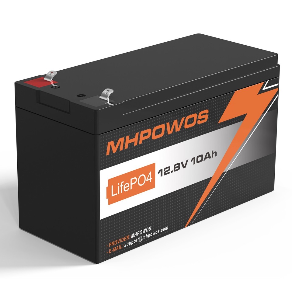 lifepo4 battery 12v 100ah 200Ah BMS lithium battery for solar panel ...