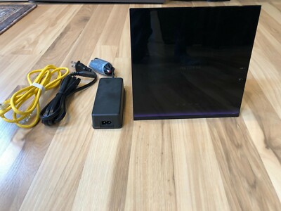 Netgear R6250 Smart Wifi Router AC1600 802.11ac Dual Band Gigabit | eBay