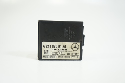 Mercedes-Benz 01020304050607 for sale online | eBay