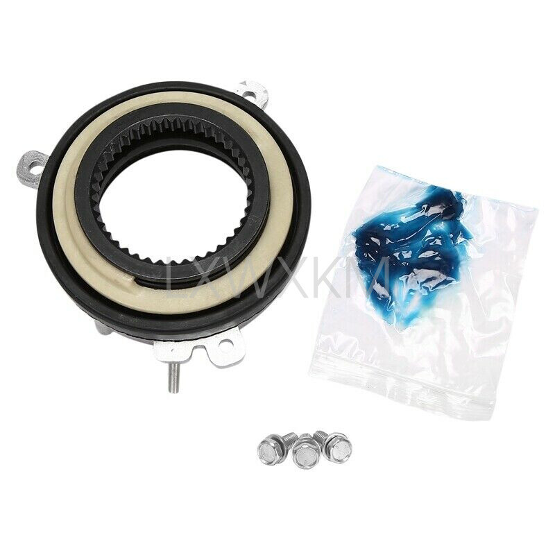 Lock Hub Actuator for SSANGYONG ACTYON Sports KYRON P/time 4wd ...