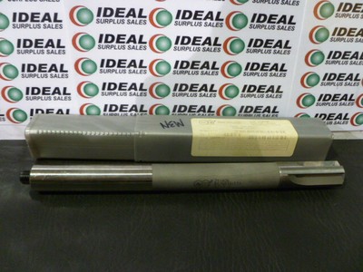 STAR SU 251406 REAMER NEW IN BOX | eBay