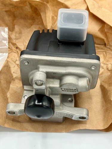 5578983RX Genuine Cummins Aftertreatment Injector Kit Cmi2520185c1 for ...