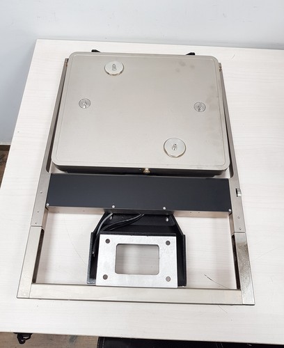 Brooks Automation Vision POD DOOR 147860 Wafer Load | eBay