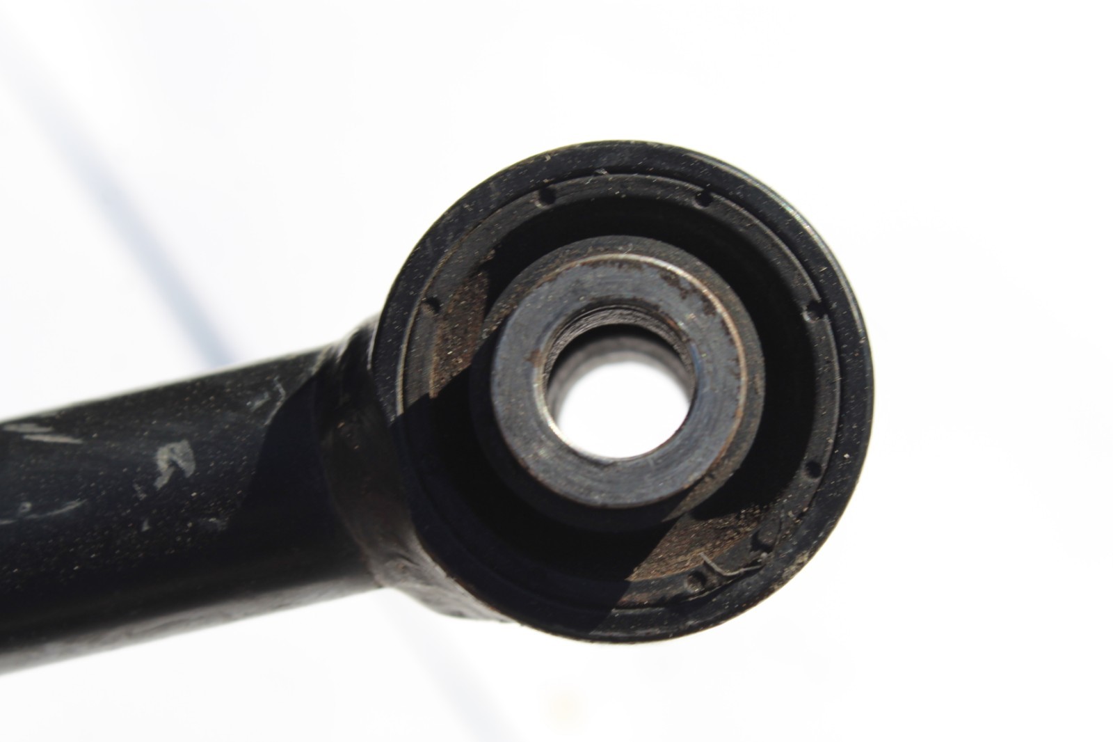 2011-2014 CHRYSLER 200 REAR LEFT UPPER SUSPENSION CONTROL ARM C978 | eBay