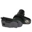 Camshaft Position Sensor 39300-27400 For SANTA FE CM TUCSON Kia ...