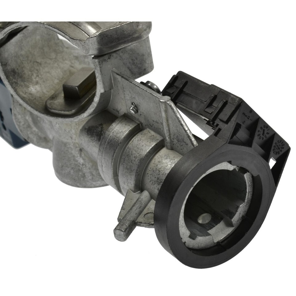 Standard Ignition Ignition Switch for 01-06 Mazda Tribute US-1112 | eBay