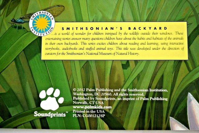 Bullfrog at Magnolia Circle by Deborah Dennard (Mixed Media) for sale ...