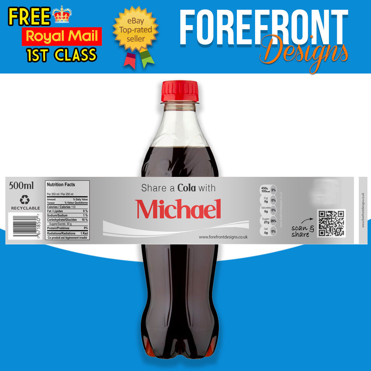 Diet Coke Name Labels I Asked My Coworkers To Try Diet Coke From A