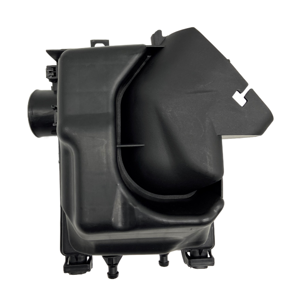 Air Cleaner Box Housing For Nissan Sentra 2013-2019 1.6L&1.8L | eBay