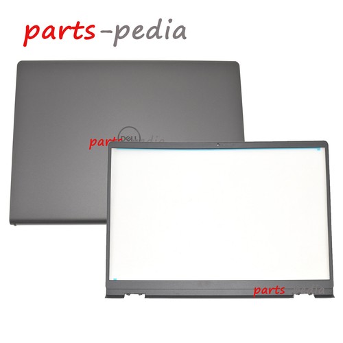 Lcd Cover Back Top Rear Lid Bezel 00WPN8 09WC73 For Dell Inspiron 3510 ...