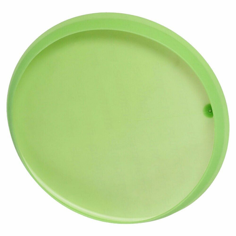 3D Sublimation 8'' Vacuum Printing Plate Clamp Silicone Plate Mold ...