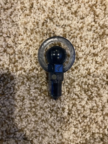 Skylanders Trap Team Legendary Undead Orb Trap (Used) | eBay