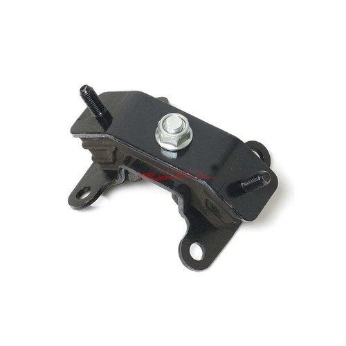 ZSS Hardened Transmission Mount Fits Subaru BRZ & Toyota GT86 / FT86 ...