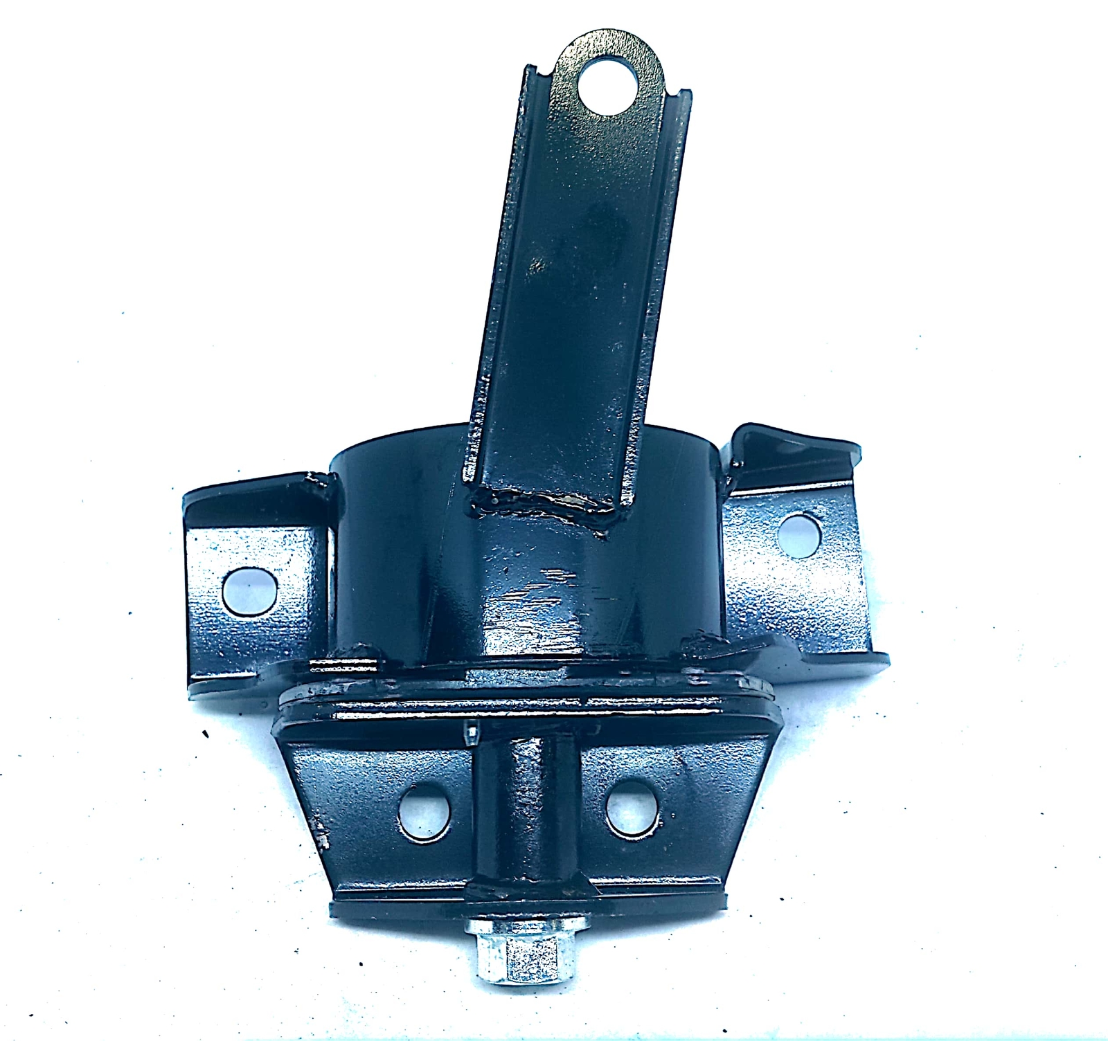 ENGINE MOUNT FITS CHEVROLET SPARK 1.0L 06-10 / 96484912 (AM262HY) | eBay