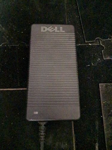 Dell DA-2 USFF Power supply Optiplex 745 755 760 D220P-01 MK394 AC ...