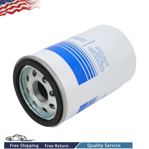 Oil Filter for 07M115561B Lamborghini Aventador Murcielago diablo ...