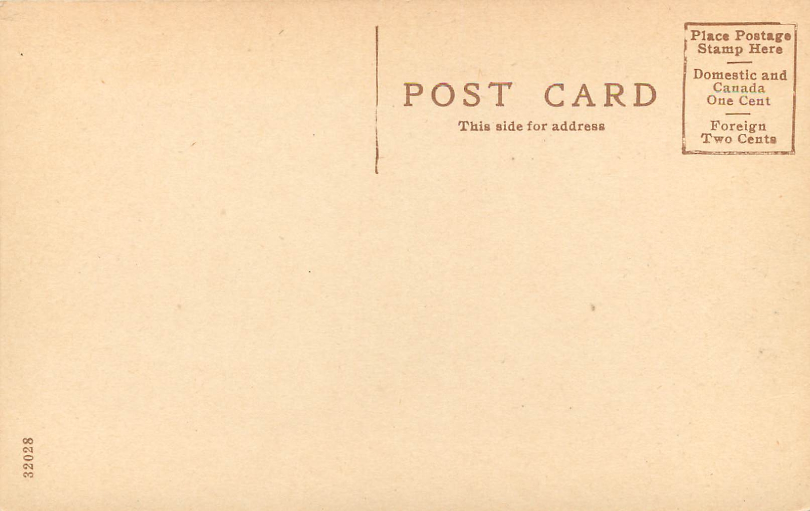 Alabama, AL, Mountain Creek, Chilton Residence 1910's Postcard | eBay