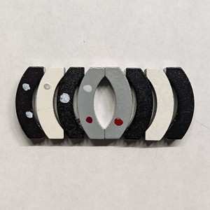 One Stop Slot Shop OS3 | eBay Stores